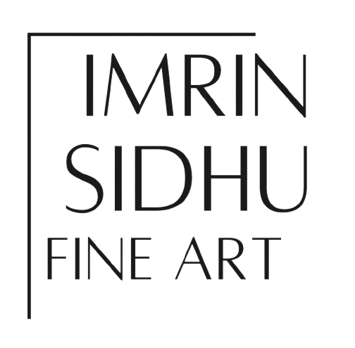 Home | Imrin Sidhu Fine Art