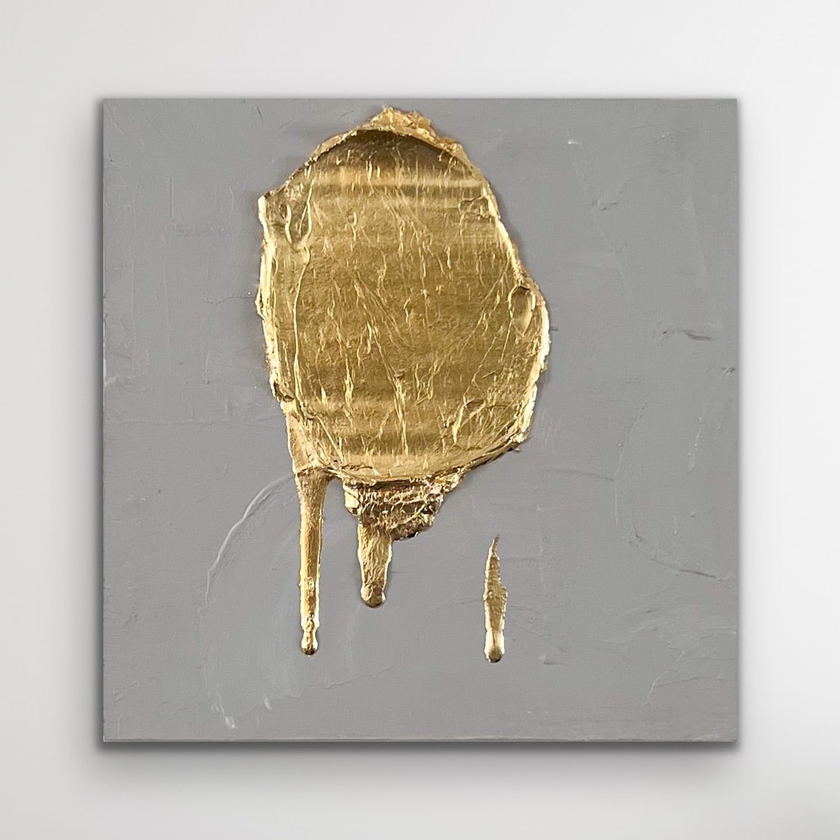 Home | Imrin Sidhu Fine Art