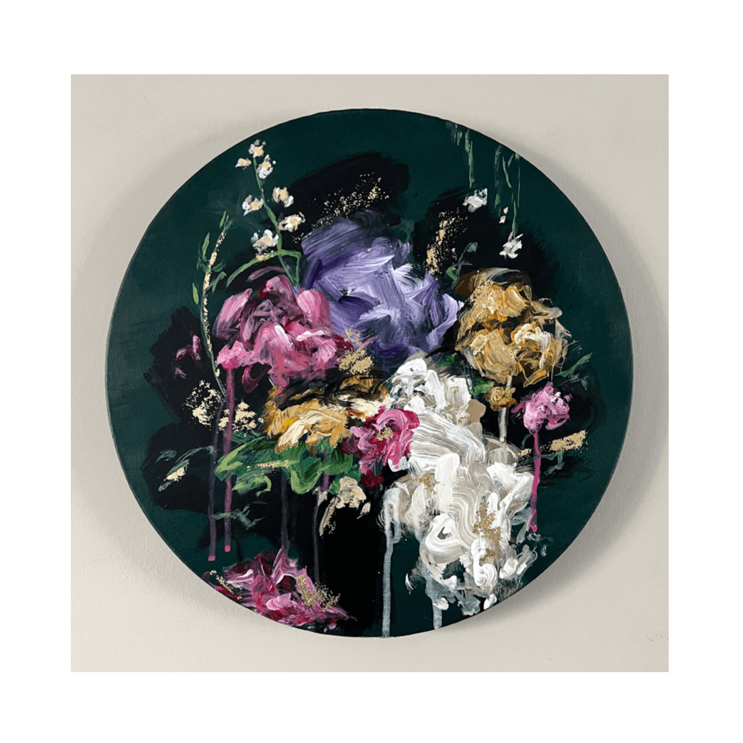 Home | Imrin Sidhu Fine Art